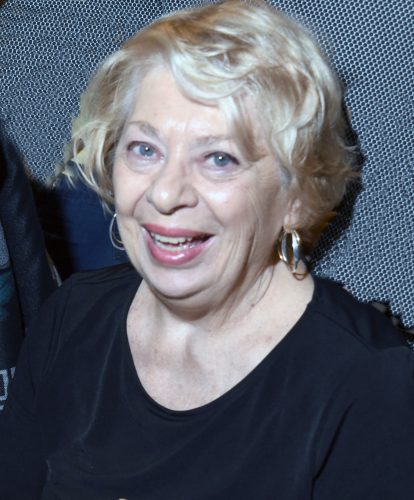 Evie Adams’ little books relate Beaver County history | News, Sports ...